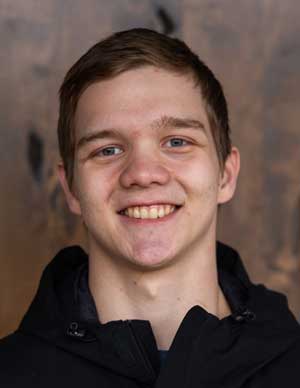 Our Team | Better Air Northwest