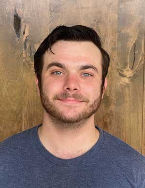 Our Team | Better Air Northwest