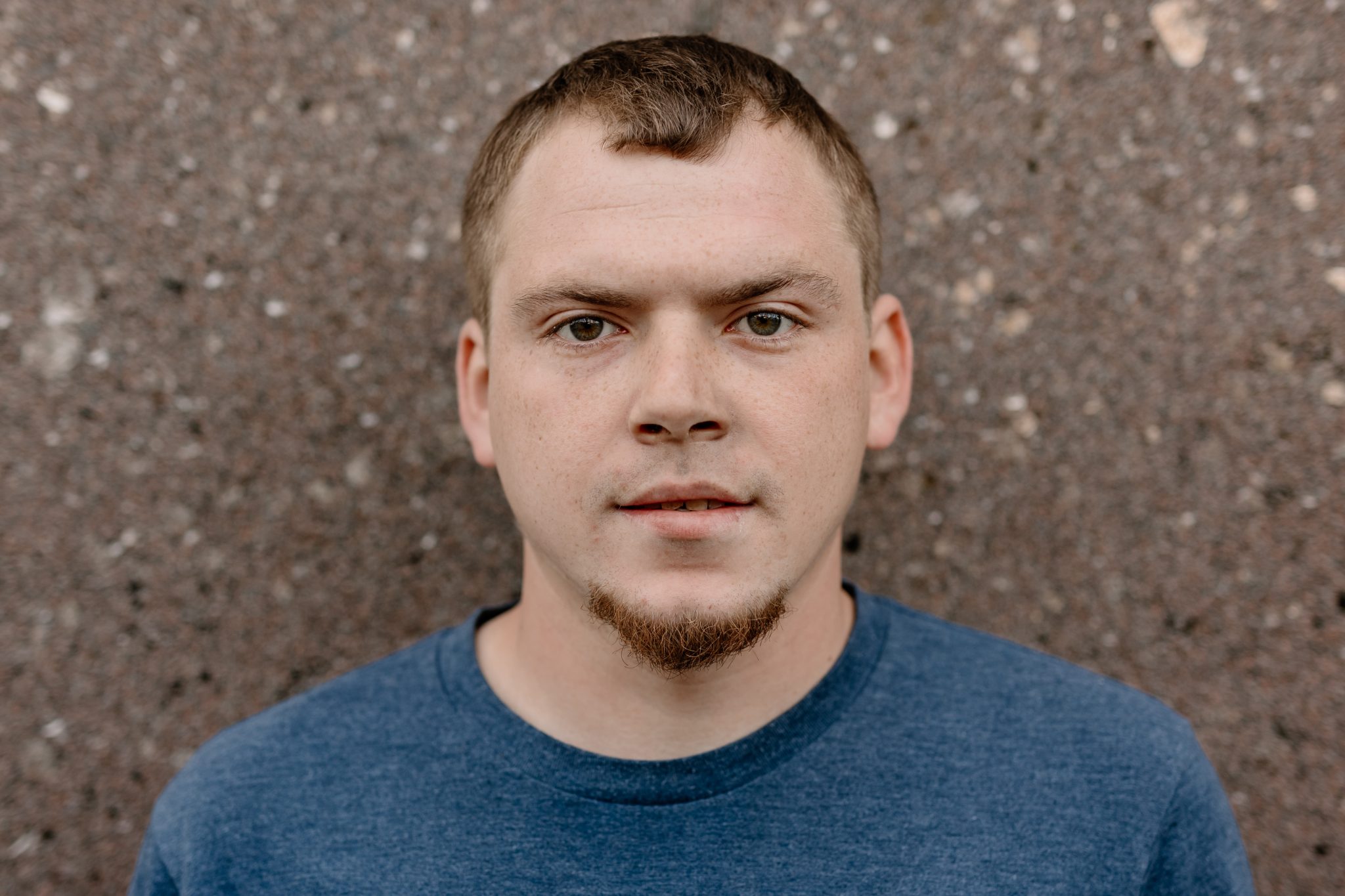 Our Team | Better Air Northwest